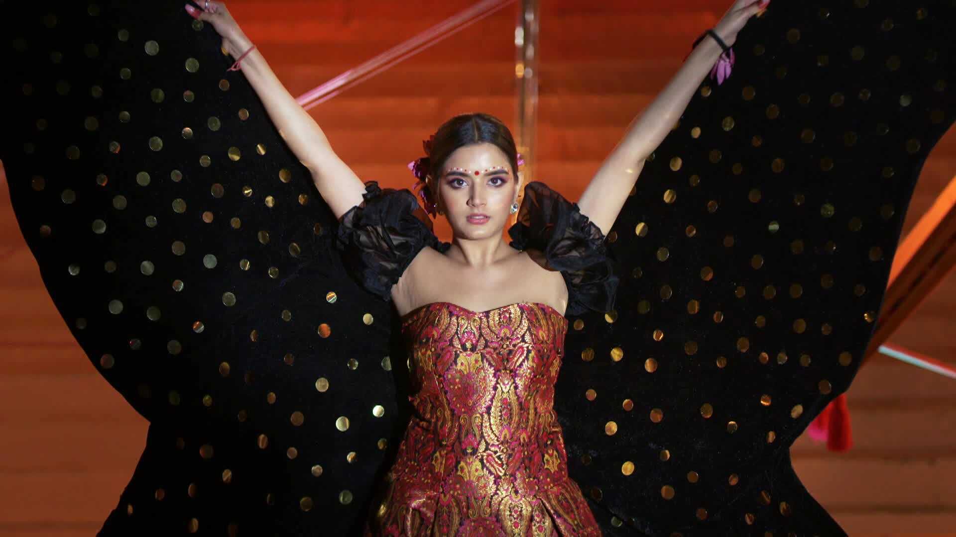 Watch Doree Episode 1 on JioHotstar Watch Doree Episode 1 on JioHotstar