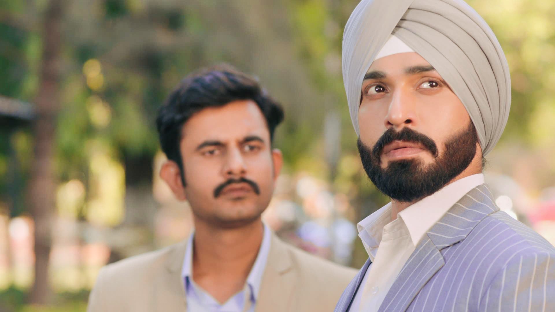 Watch Teri Meri Doriyaann Episode 86 on JioHotstar