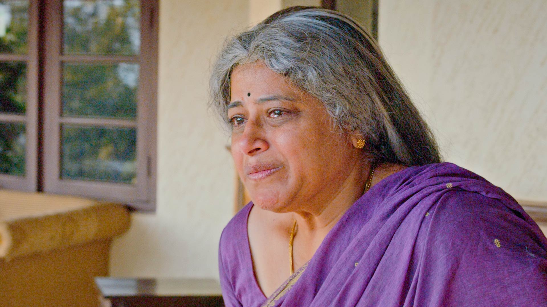 Watch The Mystery Of Moksha Island S1 Episode 4 on JioHotstar