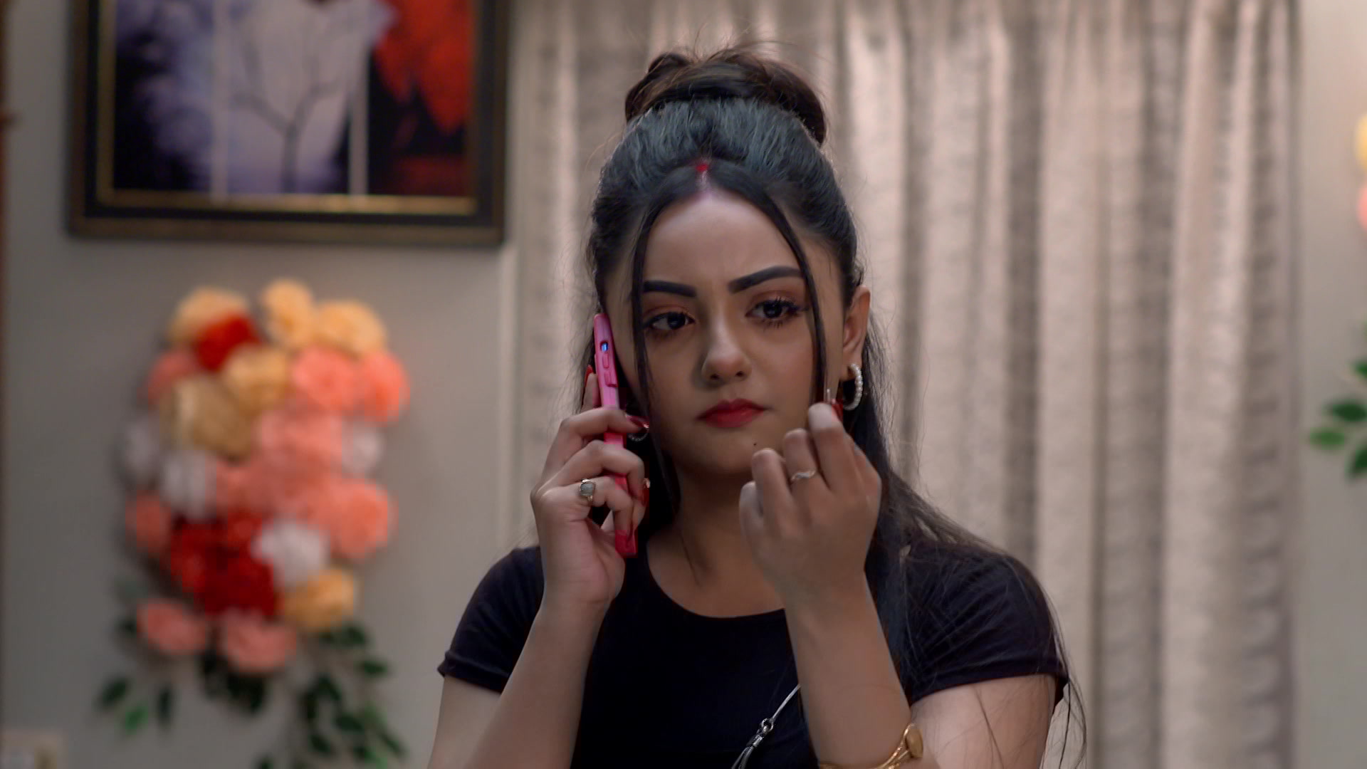 Watch Geeta LL.B Episode 401 on JioHotstar