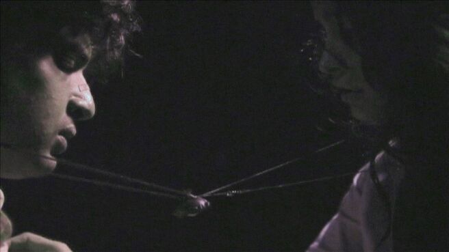 Watch Fanaah Episode 21 on JioHotstar