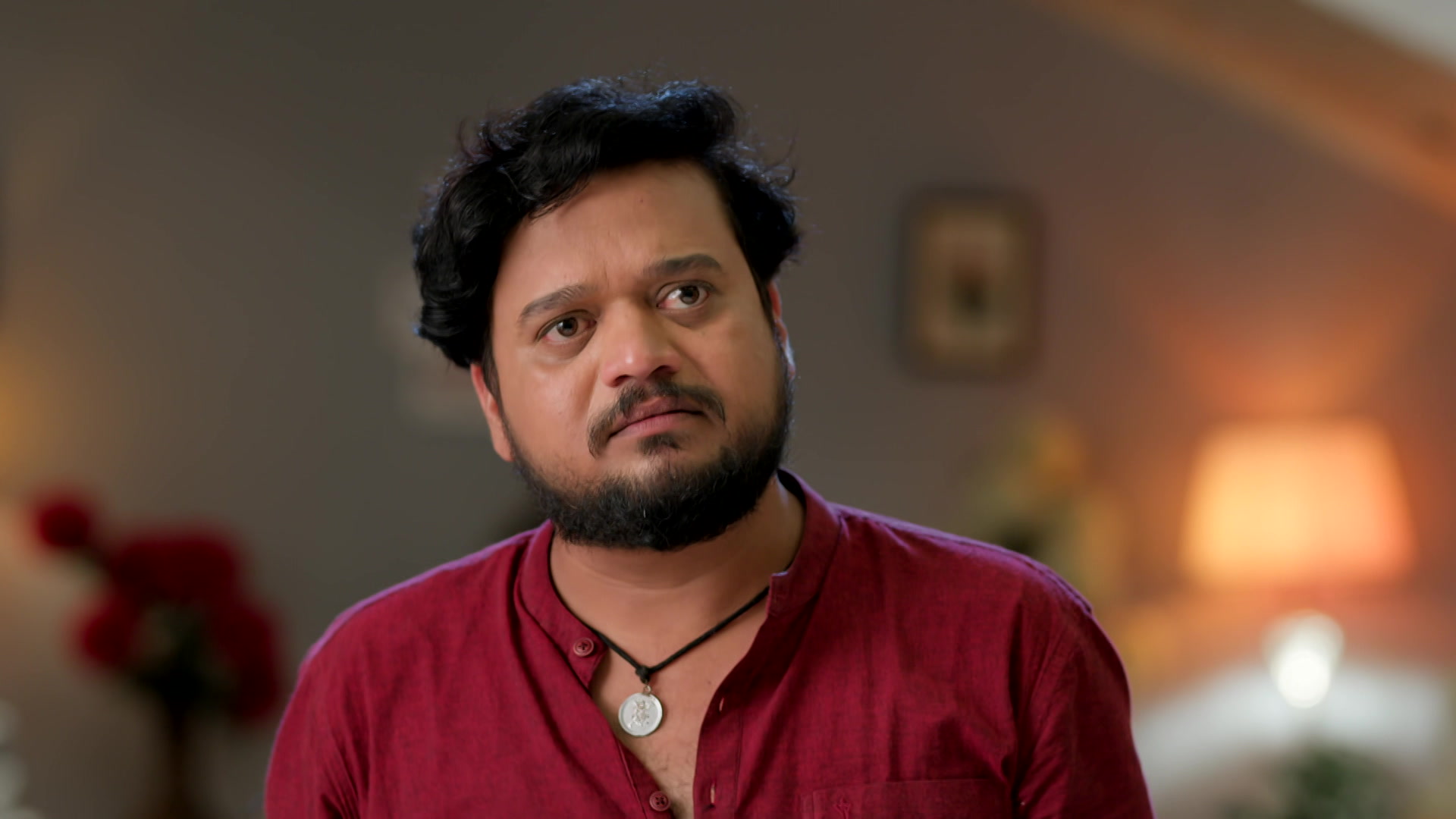 Watch Illu Illalu Pillalu S1 Episode 280 on JioHotstar