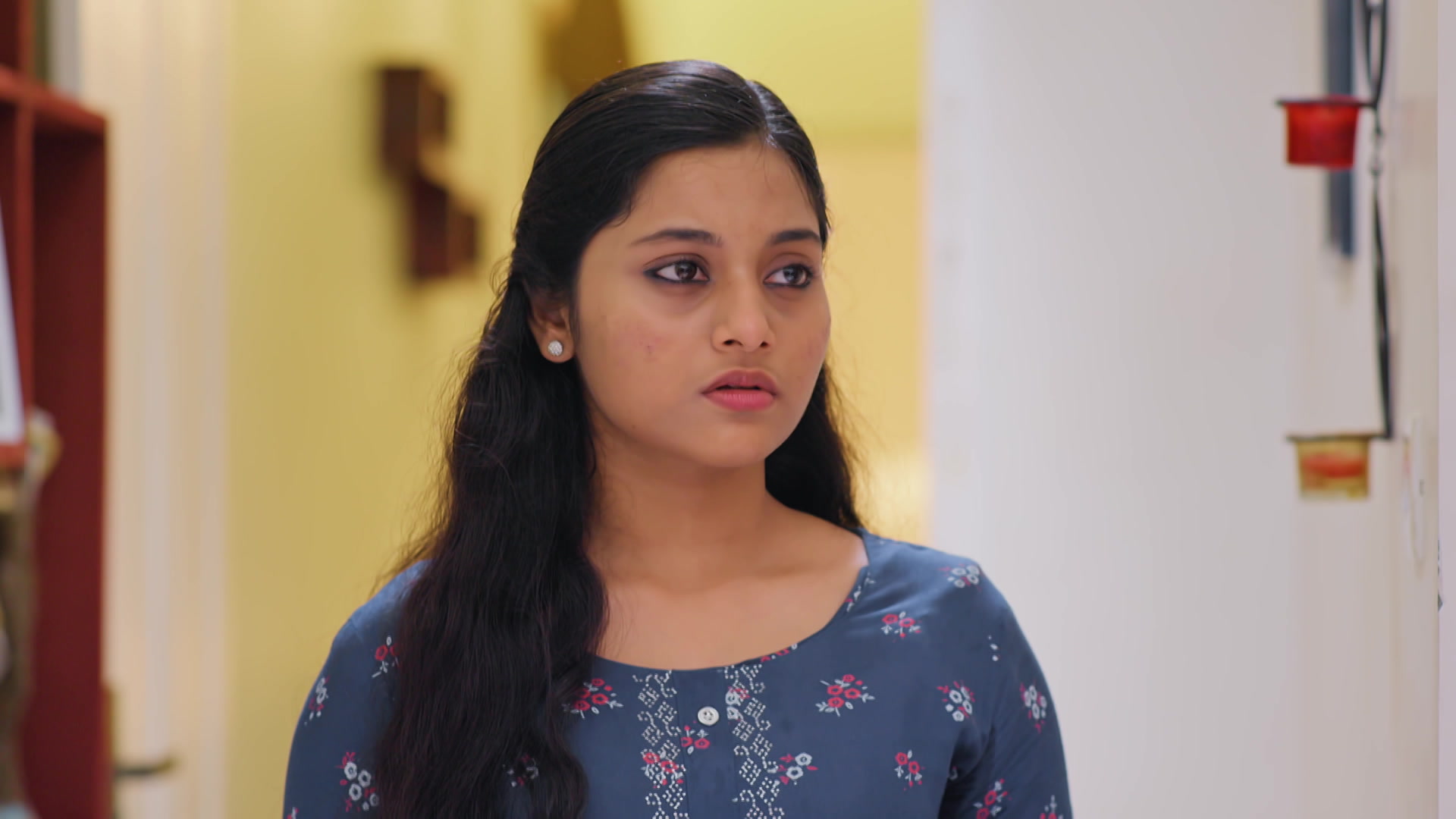 Watch Mazha Thorum Munpe S1 Episode 64 on JioHotstar