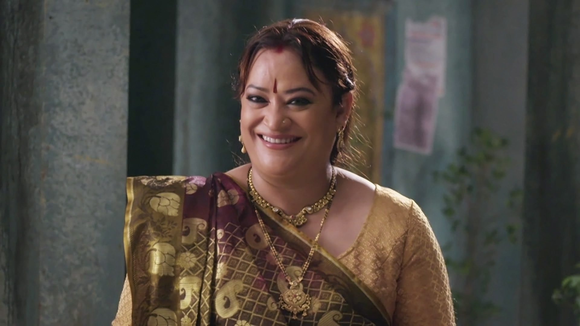 Watch Gupta Brothers S1 Episode 36 on JioHotstar