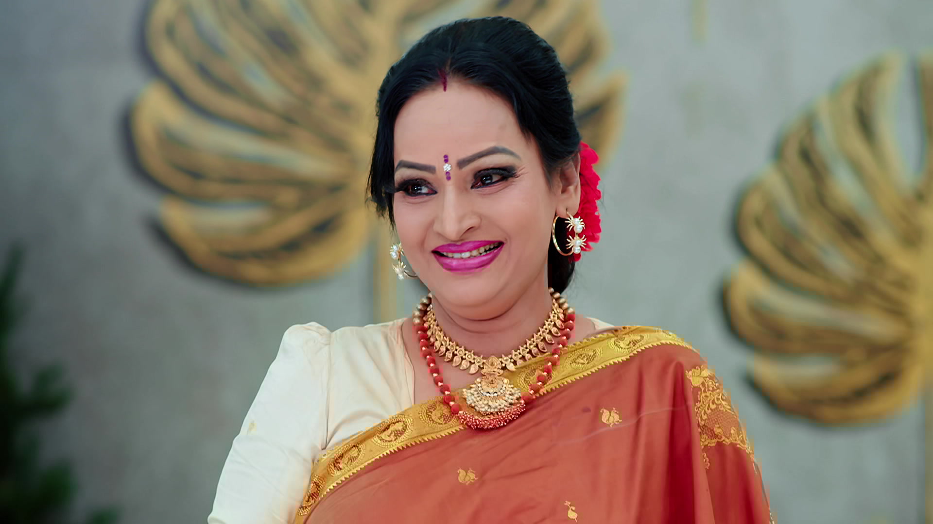 Watch Aragini 2 S1 Episode 146 on JioHotstar