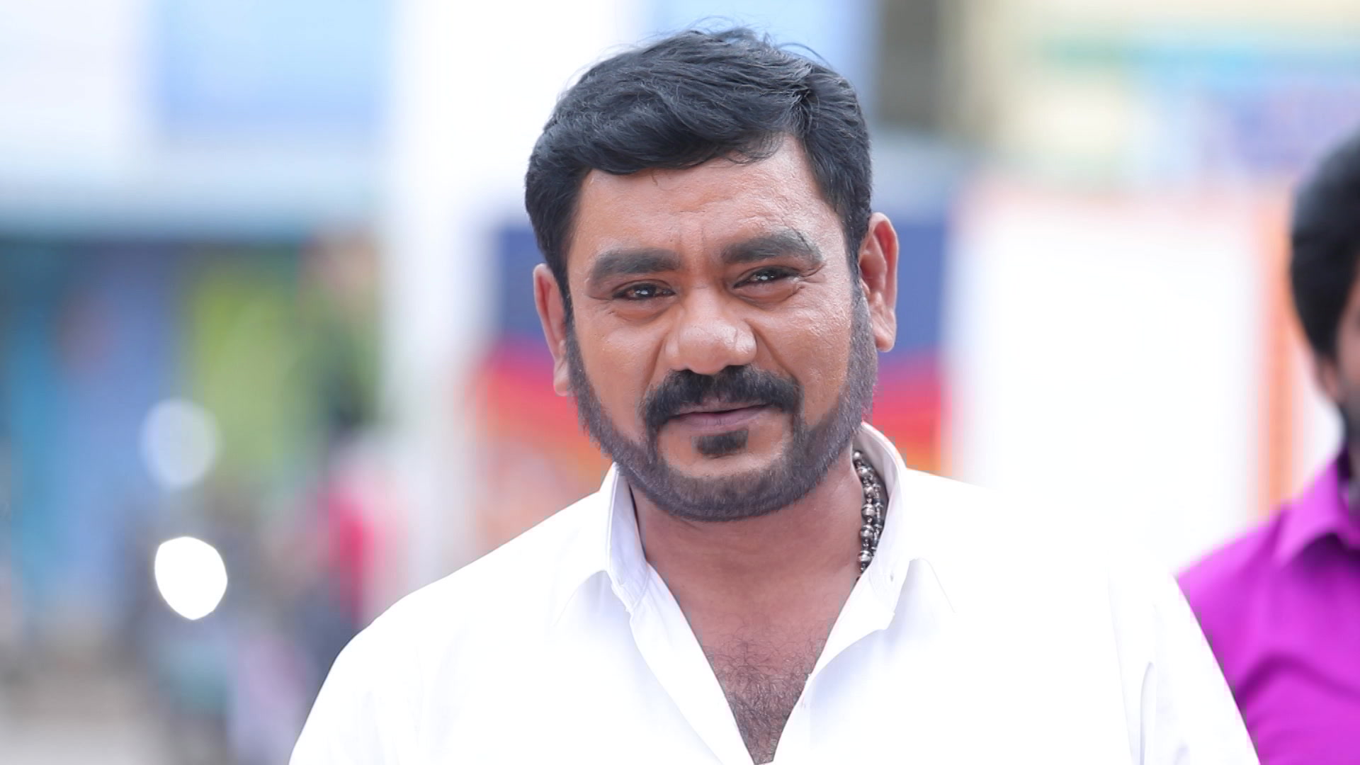 Watch Pandian Stores 2 Episode 385 on JioHotstar