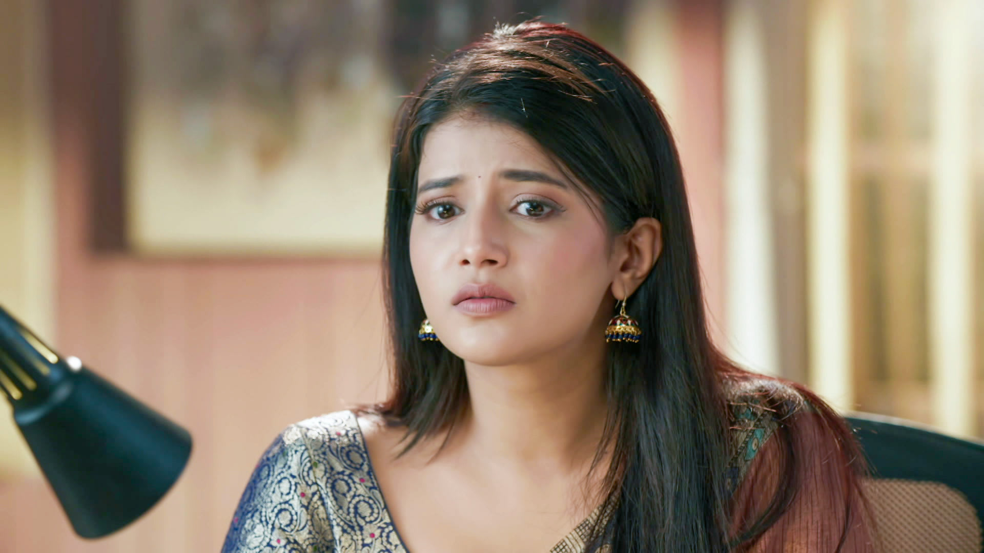 Watch Yeh Rishta Kya Kehlata Hai S68 Episode 1694 on JioHotstar