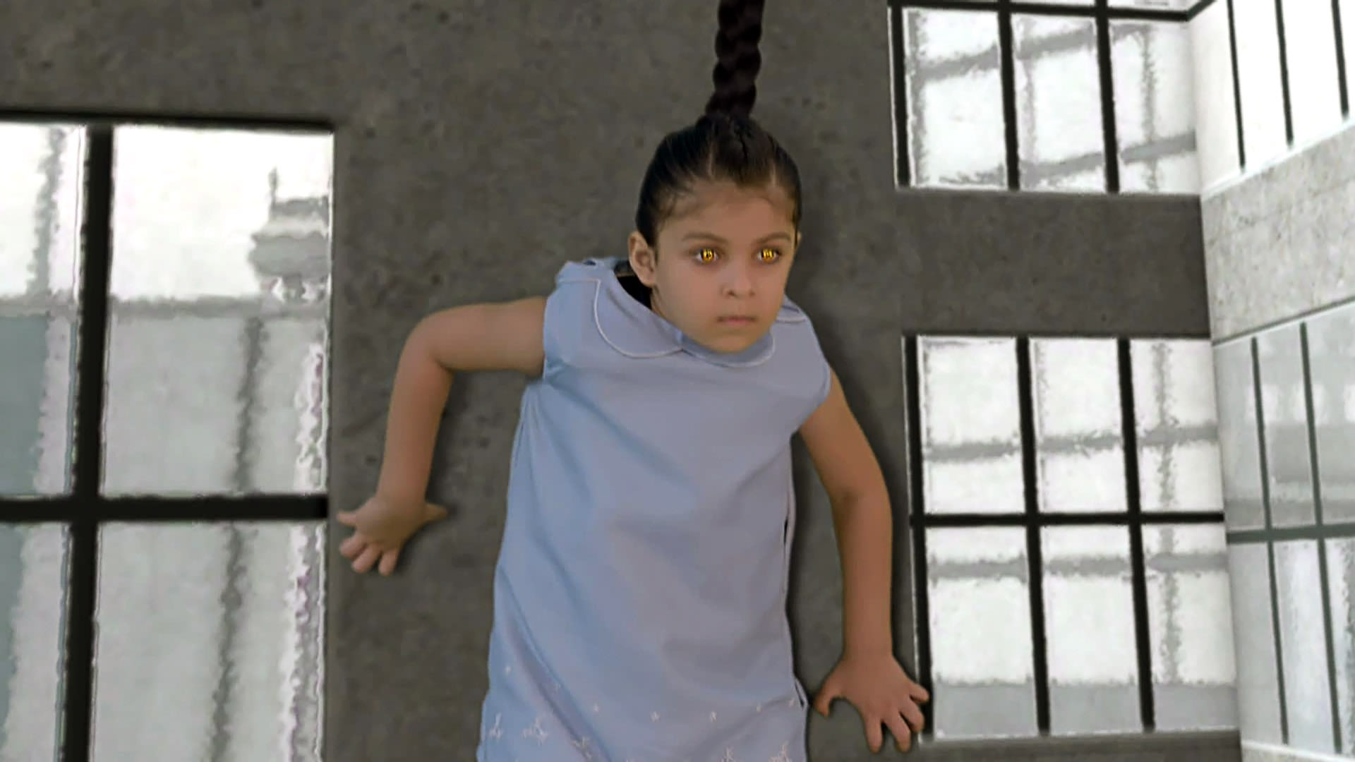 Watch Nazar S1 Episode 281 on JioHotstar