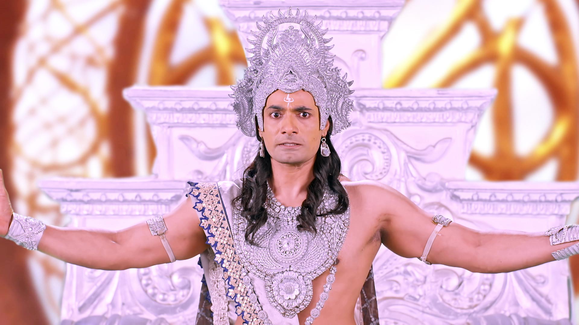 Watch Joy Gopal Episode 223 on JioHotstar