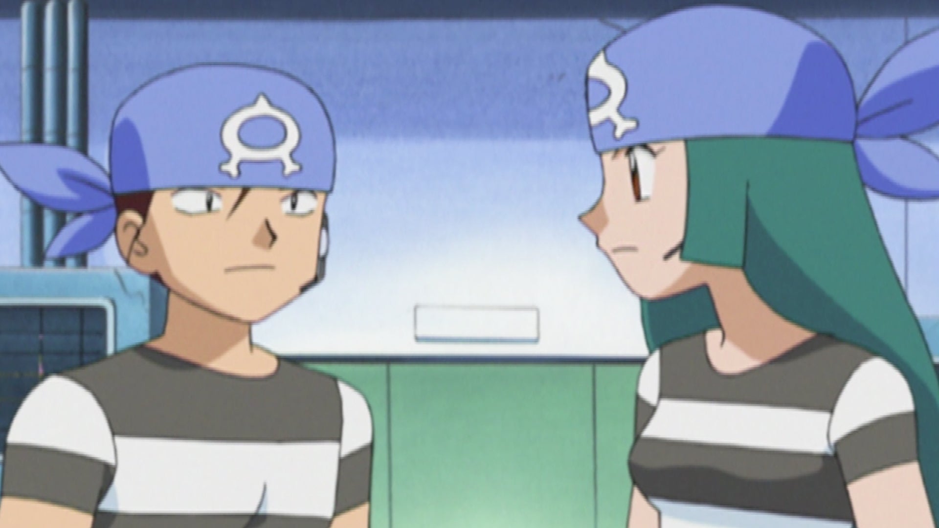 Watch Pokemon Episode 43 on JioHotstar