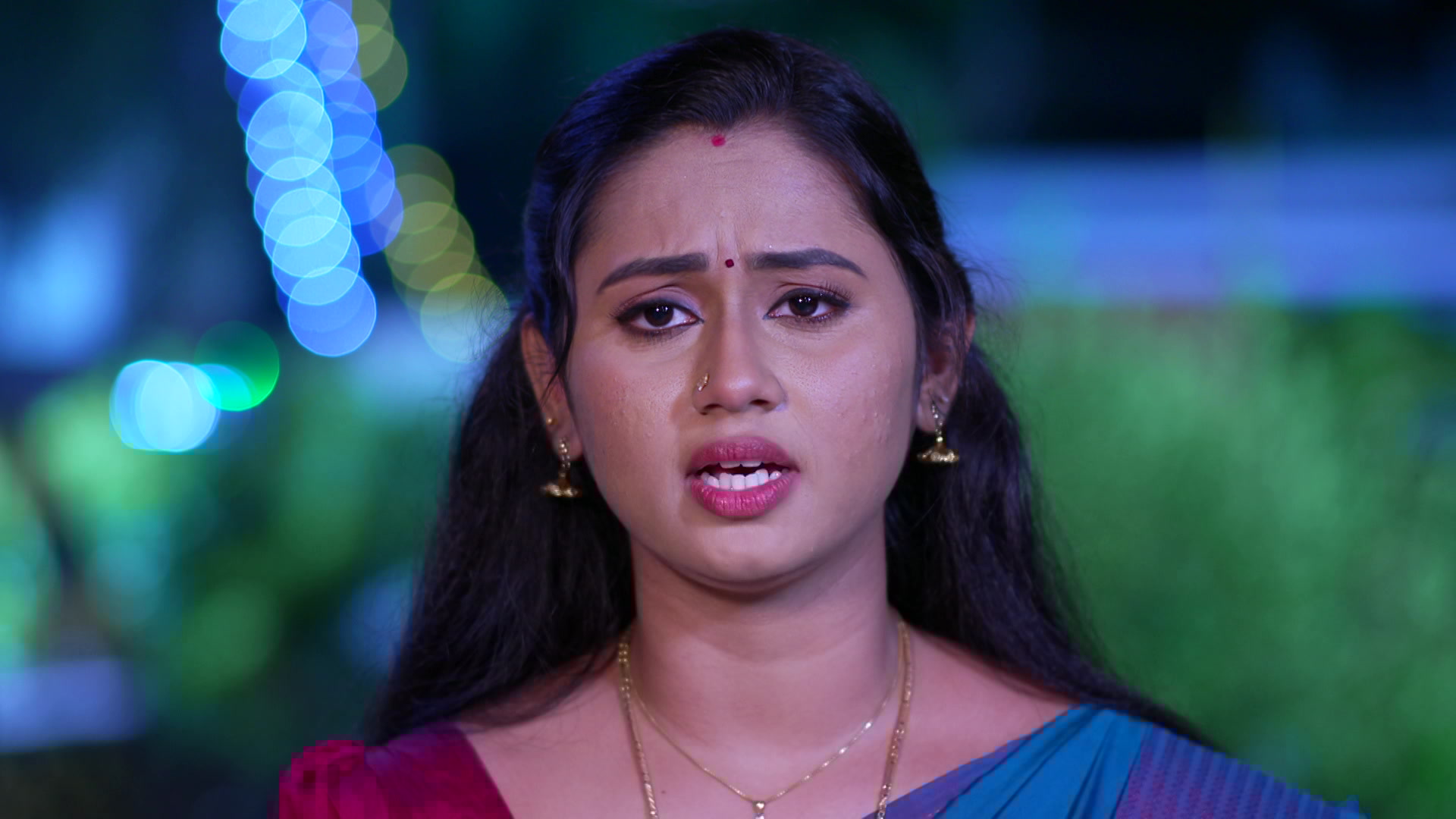 Stream Nayana's Plea to Devayani Season 1 Episode 261 – Nayana's Plea ...