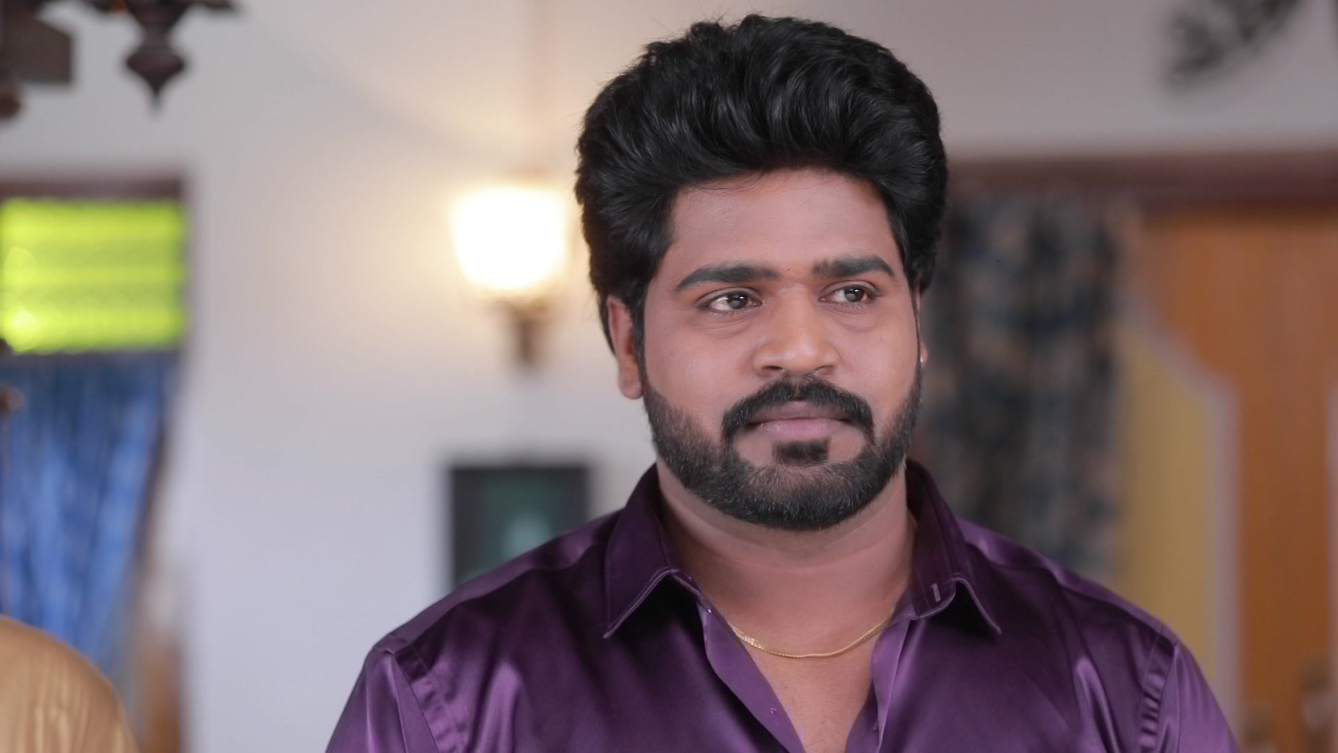 Stream Good News for Saravanan Season 3 Episode 69 – Good News for ...