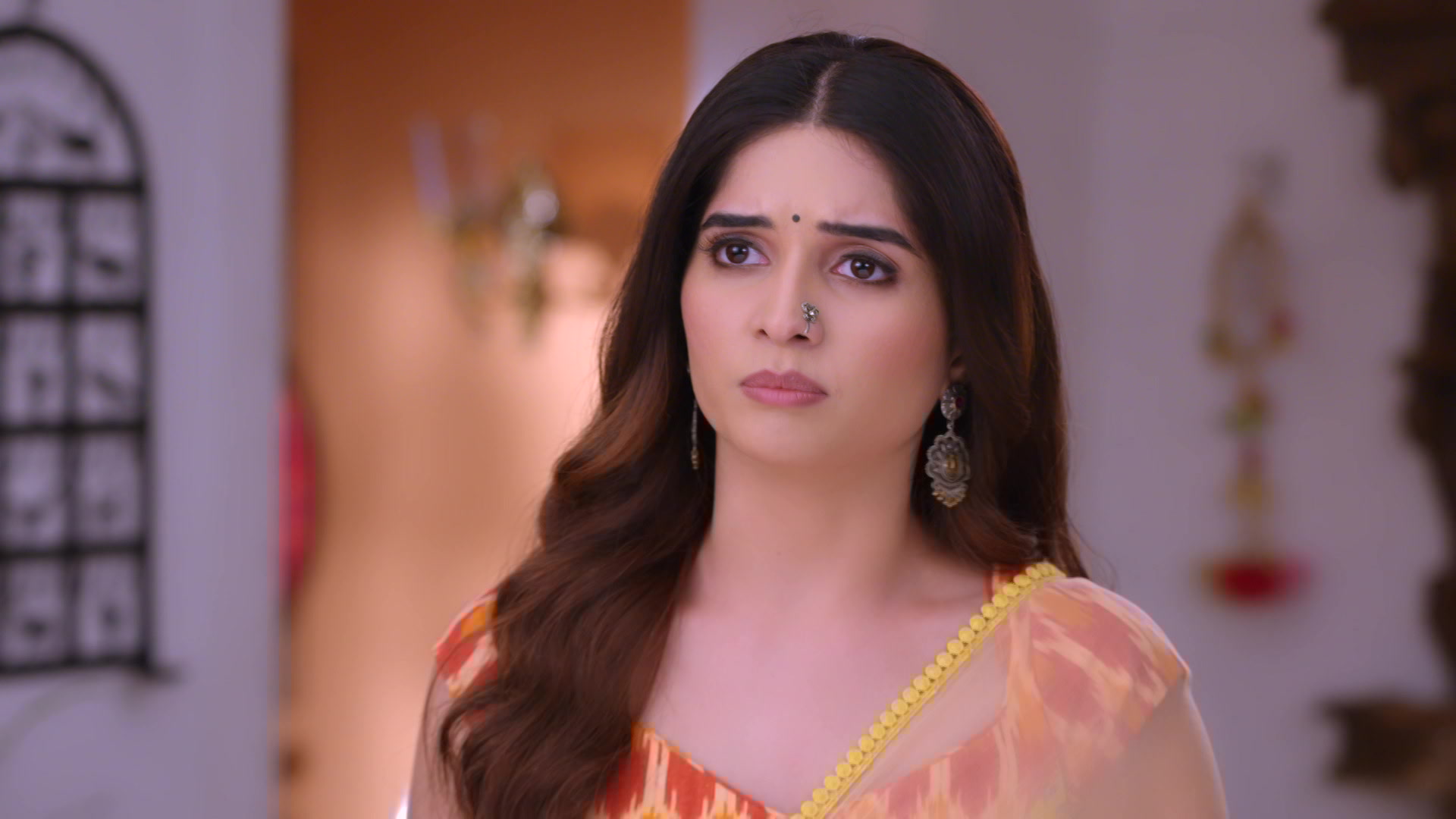 Watch Ghum Hai Kisikey Pyaar Meiin Episode 1267 on JioHotstar