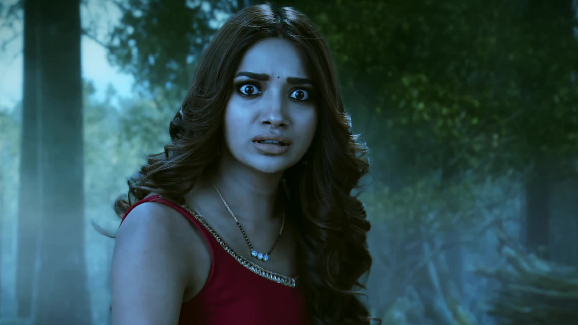 Watch Pishachini S1 Episode 114 on JioHotstar