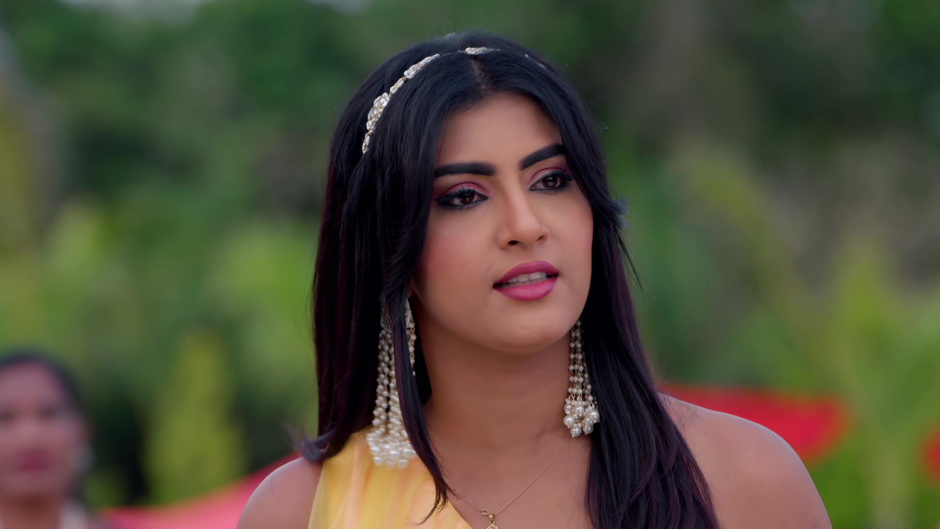 Watch Sharade S1 Episode 257 on JioHotstar
