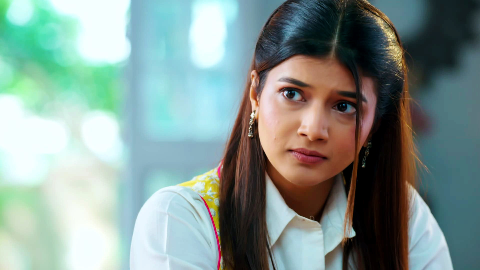 Stream yeh-rishta-kya-kehlata-hai Online | Watcho