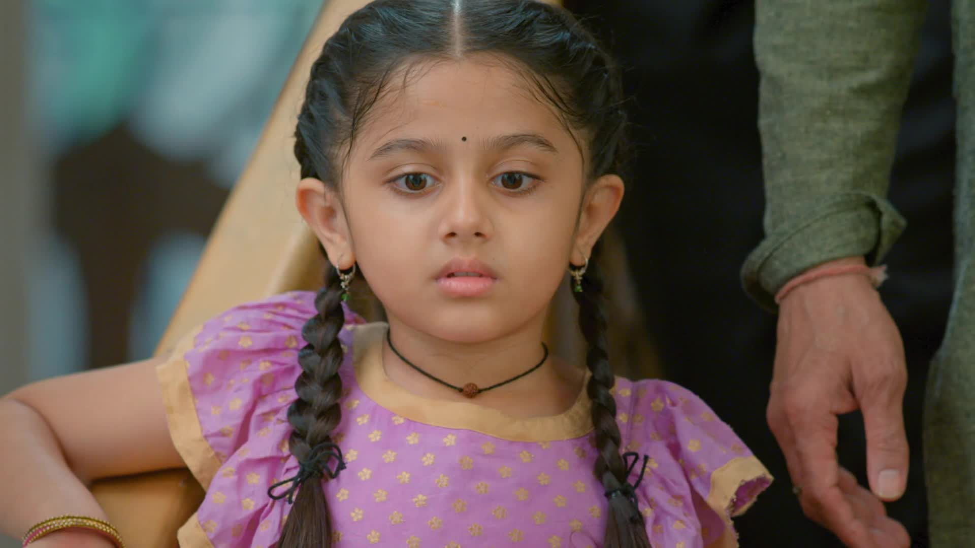 Watch Doree Episode 48 on JioHotstar