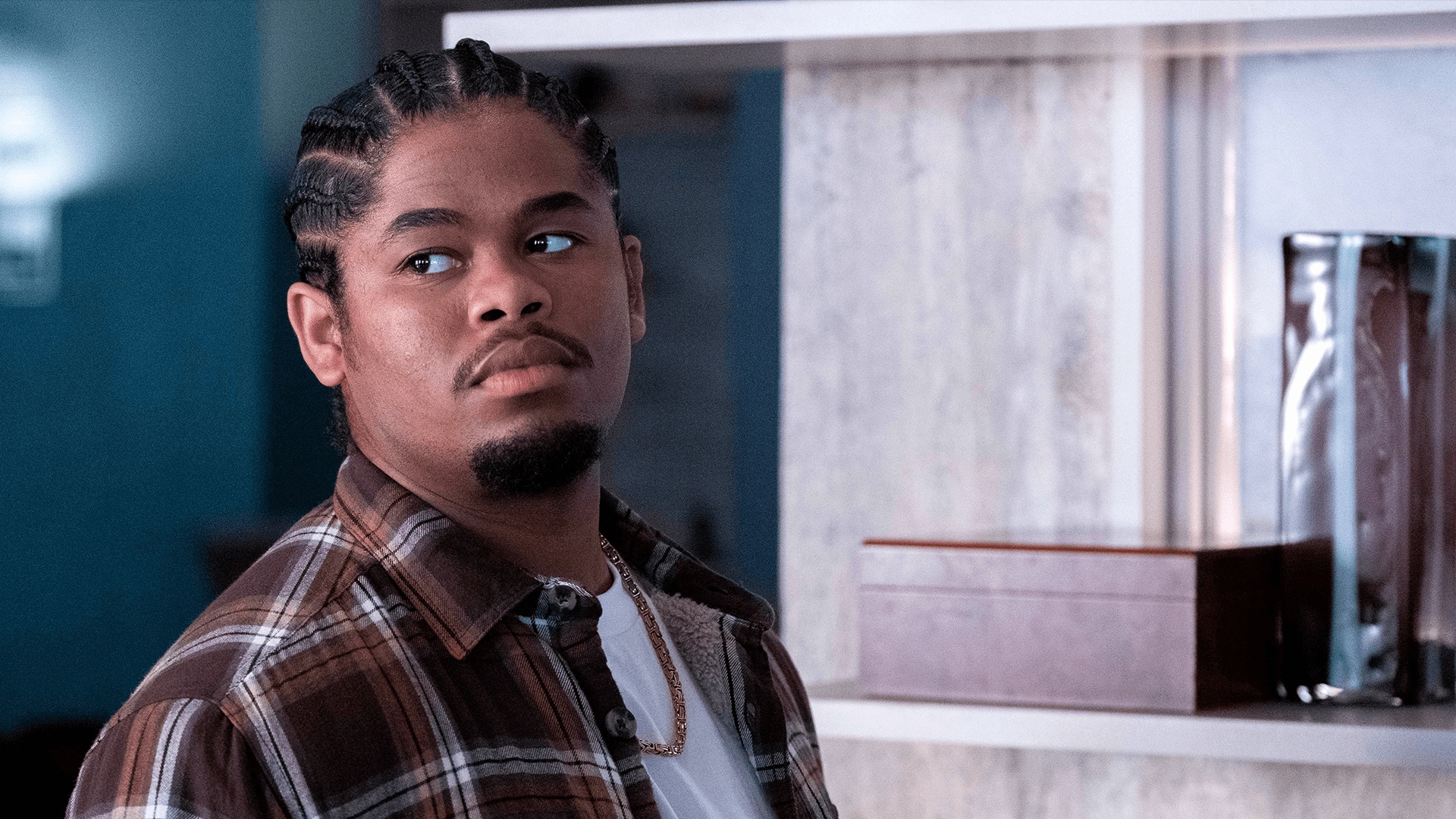 Watch Snowfall Episode 9 on Disney+ South Africa | English Drama Series