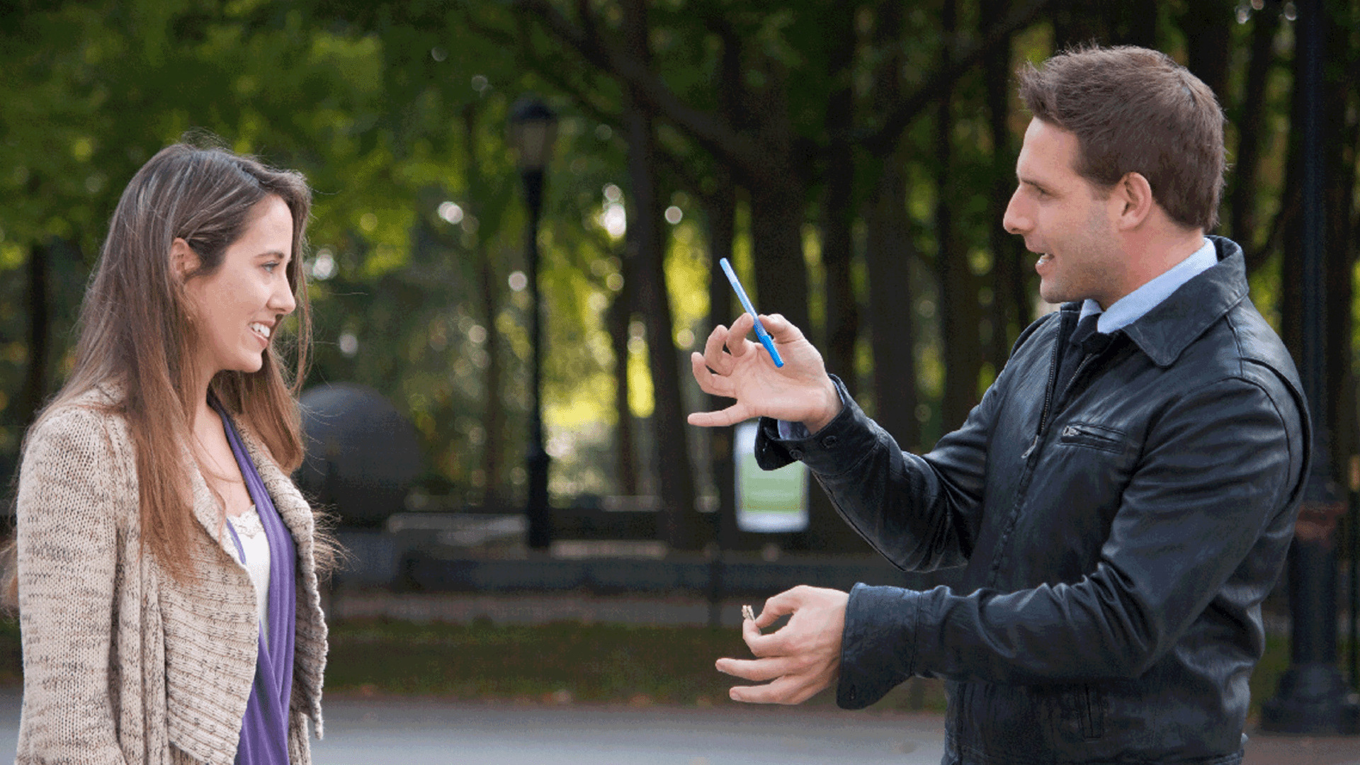 Watch Brain Games S6 Episode 2 on Disney+ South Africa | English Series