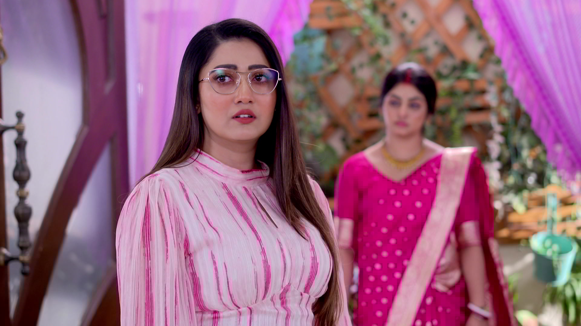 Watch Bangla Medium Episode 60 on JioHotstar