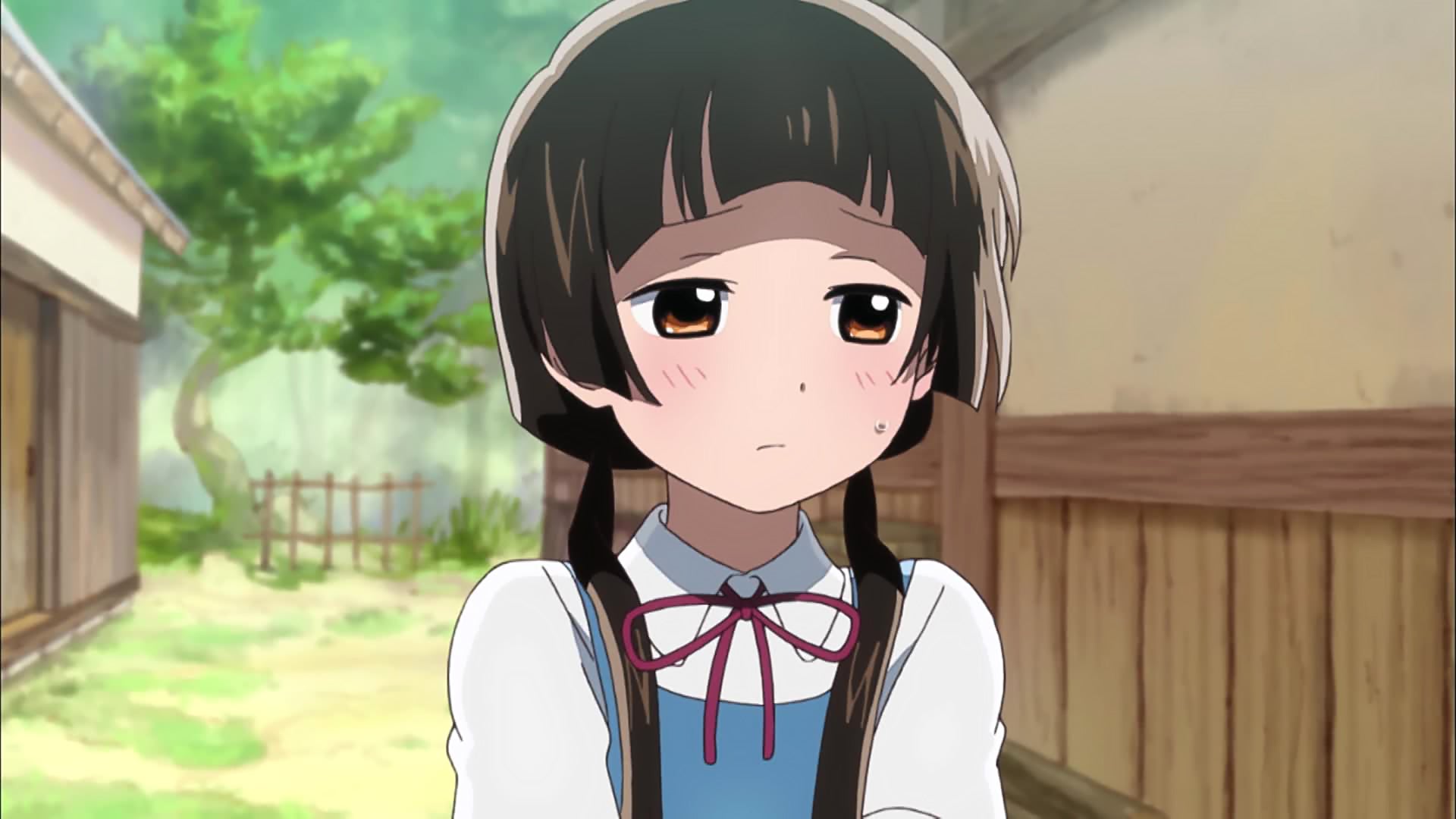 Watch Kumamiko: Girl Meets Bear S1 Episode 7 on JioHotstar