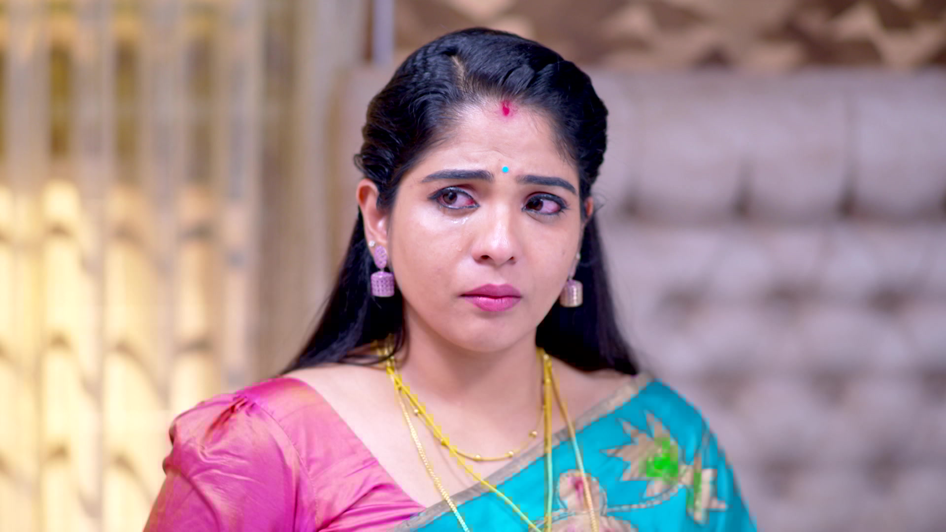 Stream Preethi Is Worried Season 1 Episode 253 – Preethi Is Worried on ... Stream Preethi Is Worried Season 1 Episode 253 – Preethi Is Worried on ...