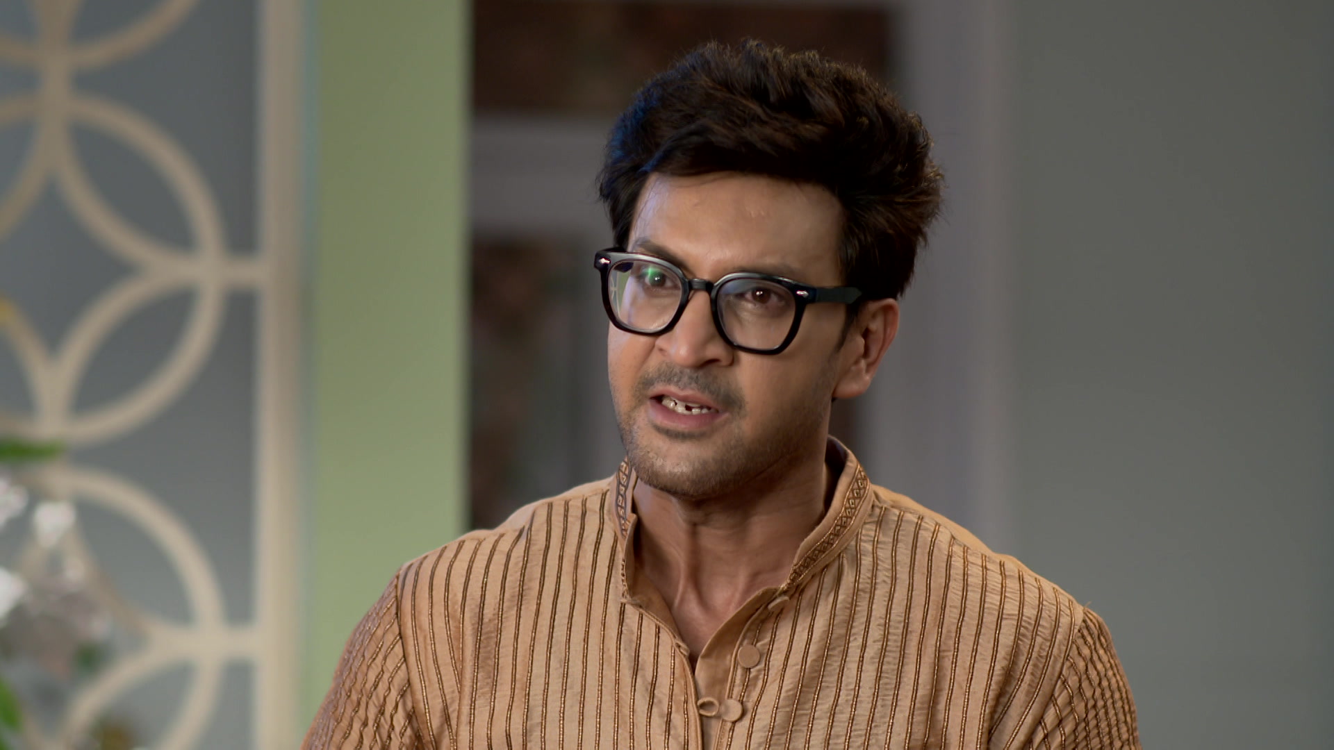 Watch Tunte S1 Episode 47 on JioHotstar