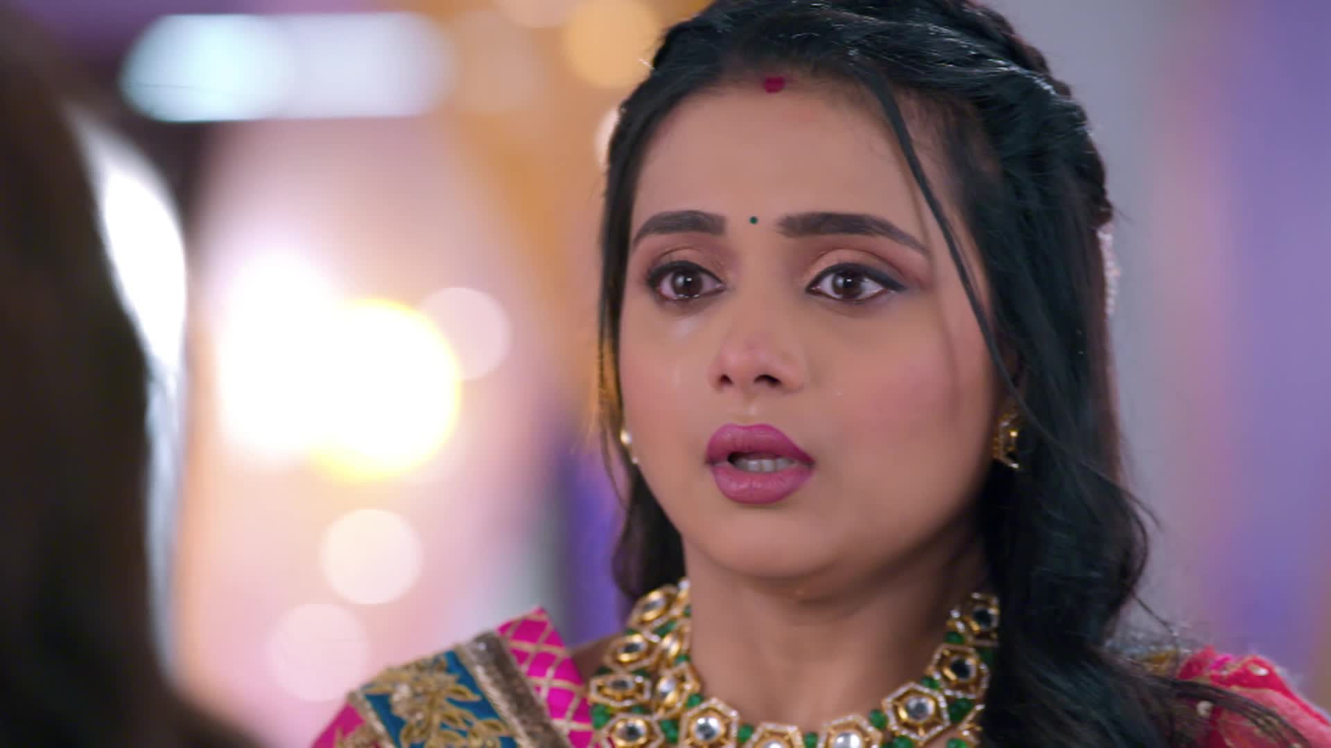 Watch Sasural Simar Ka Episode 621 on JioHotstar