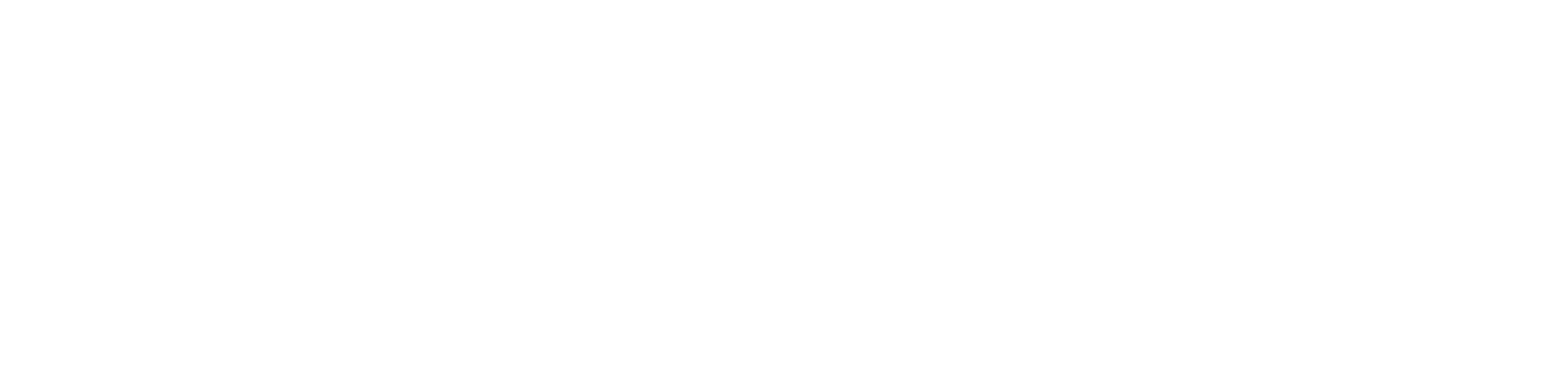 The Imagineering Story - Disney+