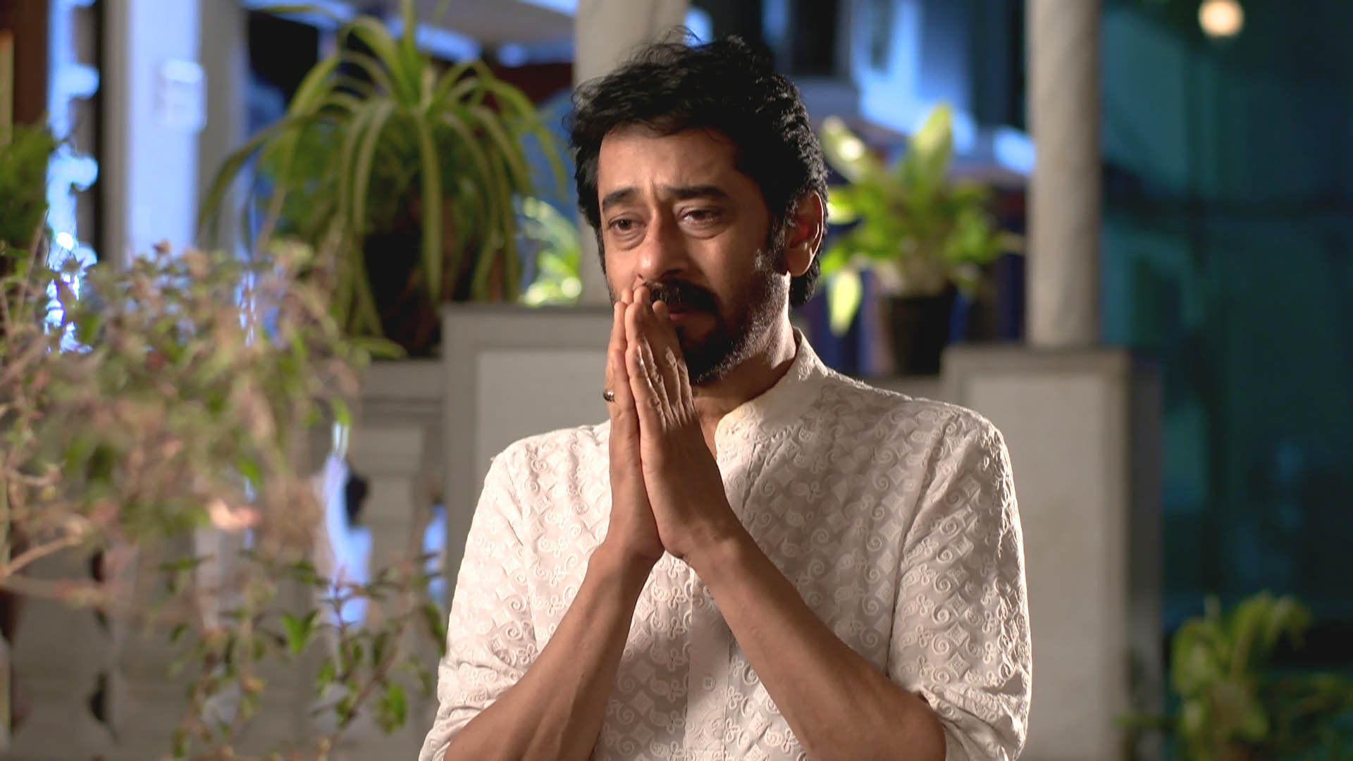 Watch Chhatriwali Episode 333 on JioHotstar