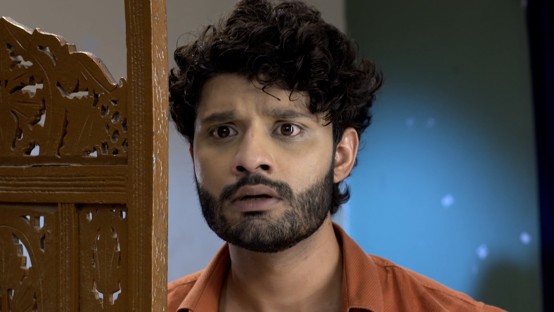 Watch Moti Baa Ni Nani Vahu Episode 1135 on JioHotstar