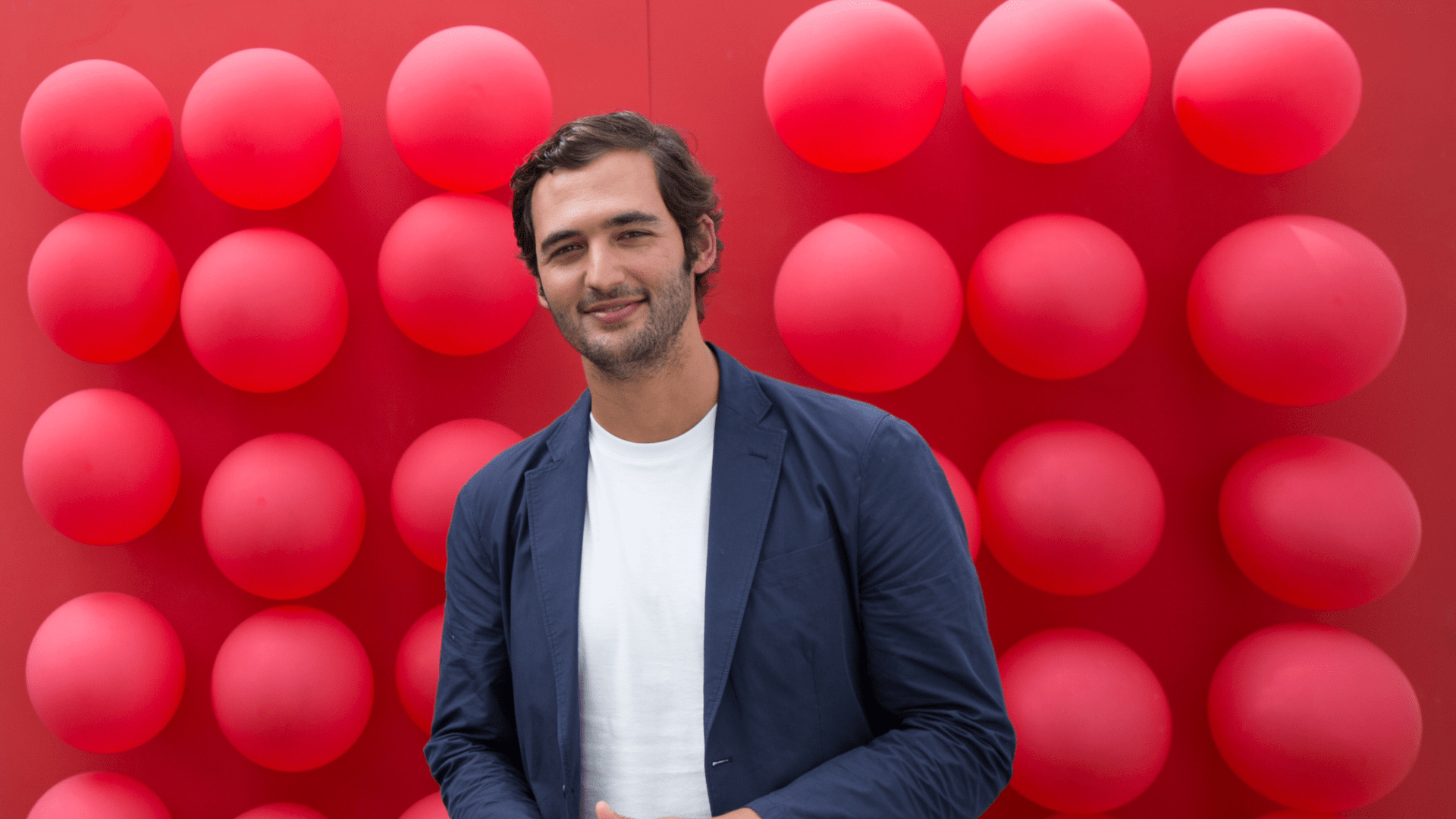 Watch Brain Games Episode 1 on Disney+