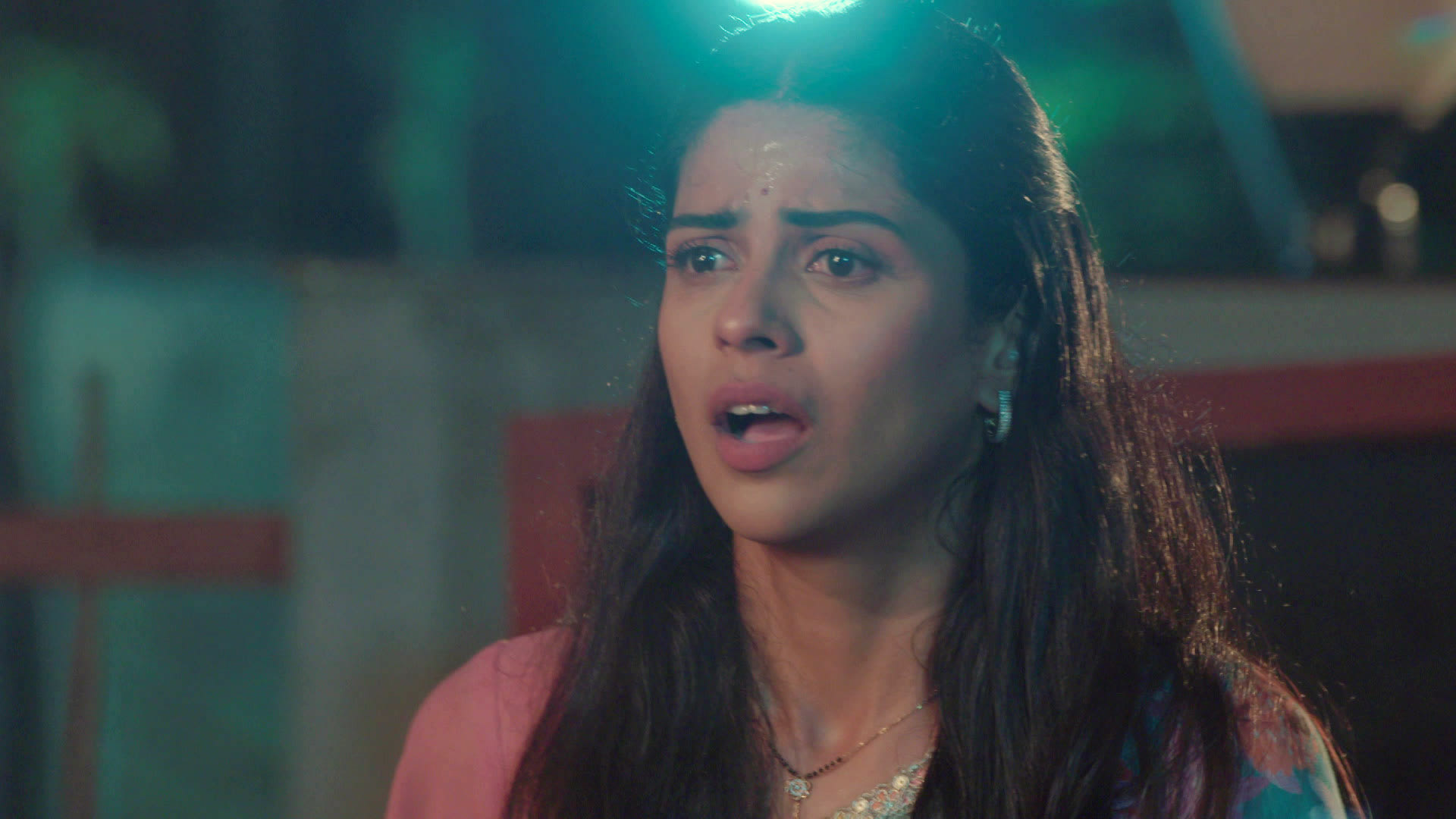 Watch Premachi Goshta S1 Episode 547 on JioHotstar