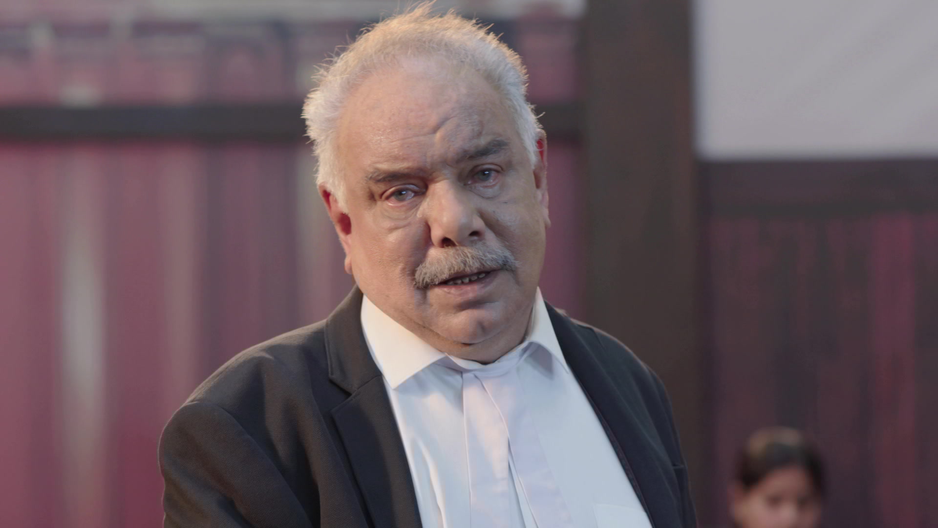 Watch Aboli Episode 756 on JioHotstar