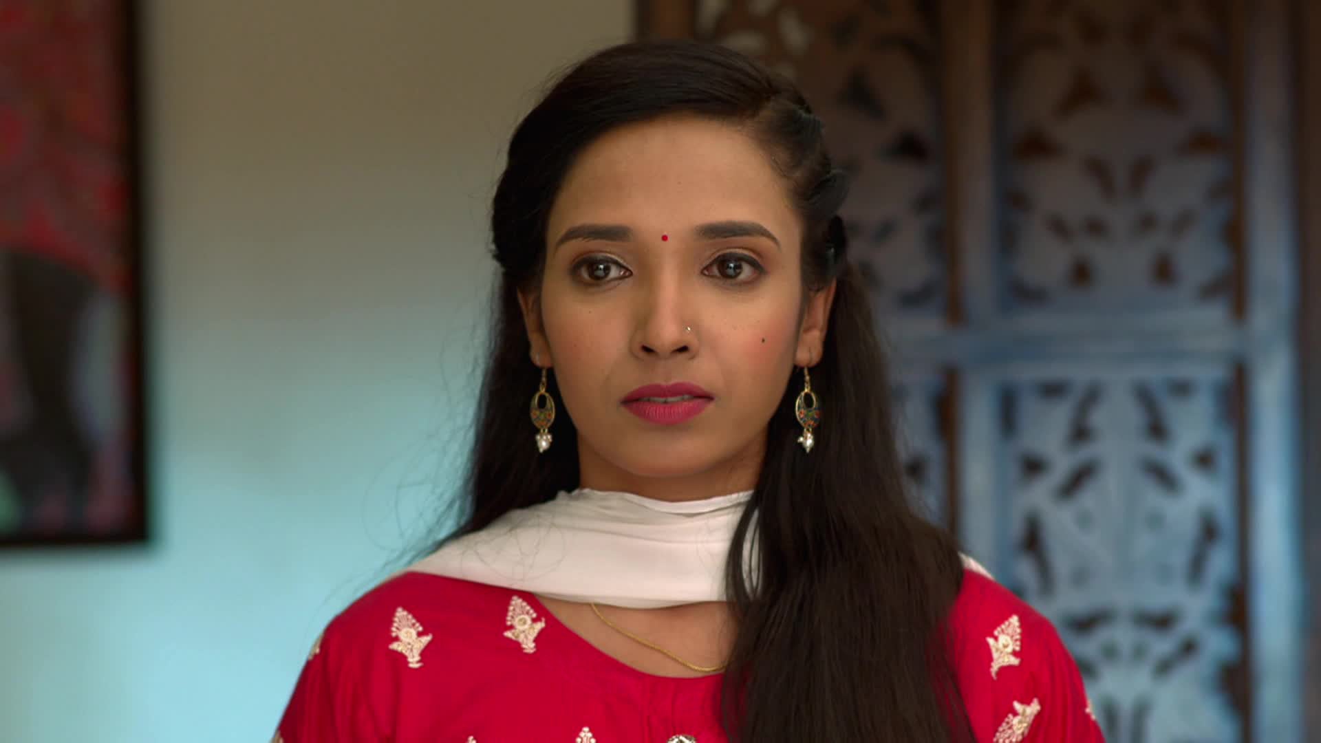 Watch Rama Raghav S1 Episode 108 on JioHotstar