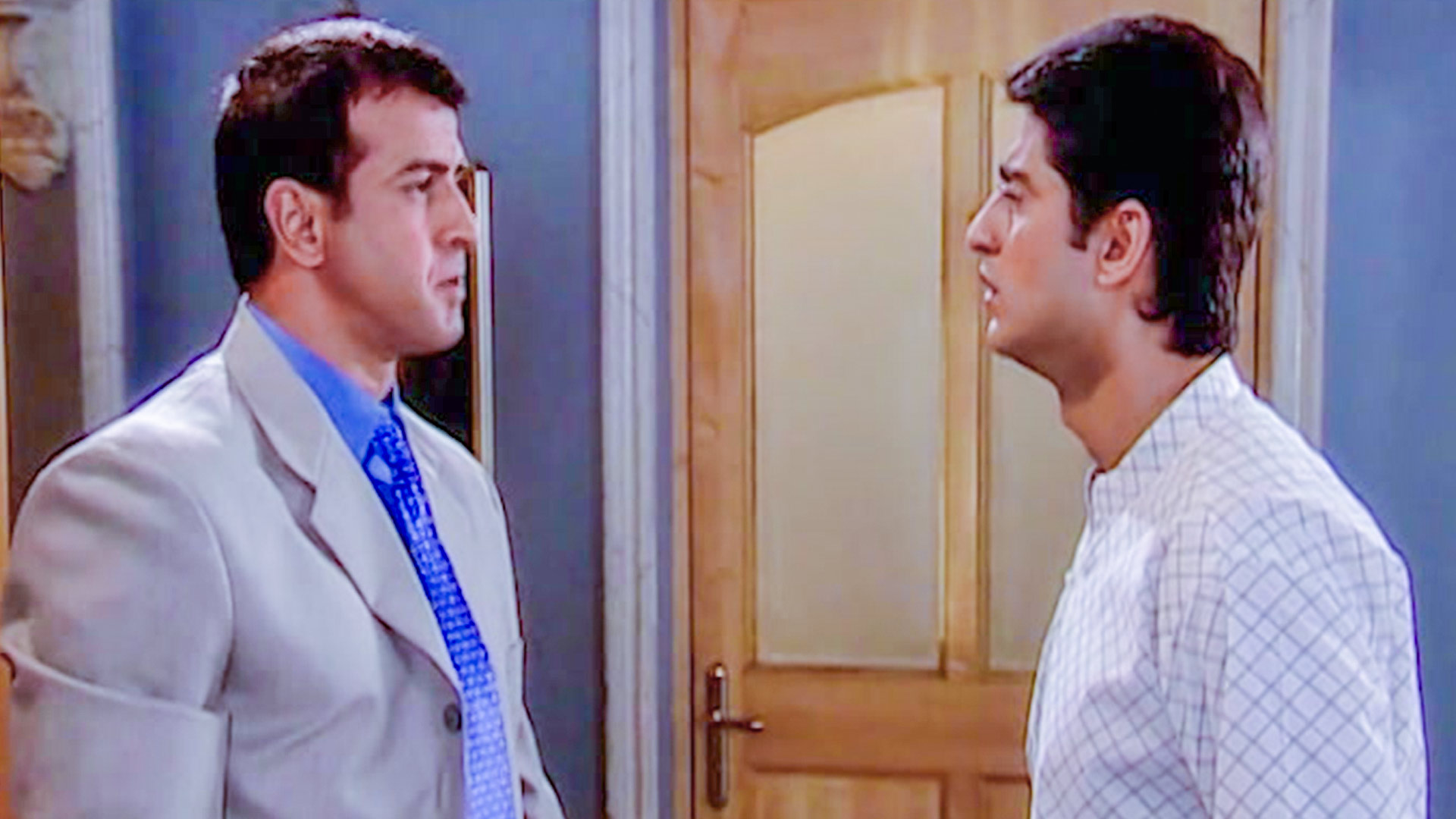 Stream Karan Refuses to Return Home Season 1 Episode 212 – Karan ... Stream Karan Refuses to Return Home Season 1 Episode 212 – Karan ...