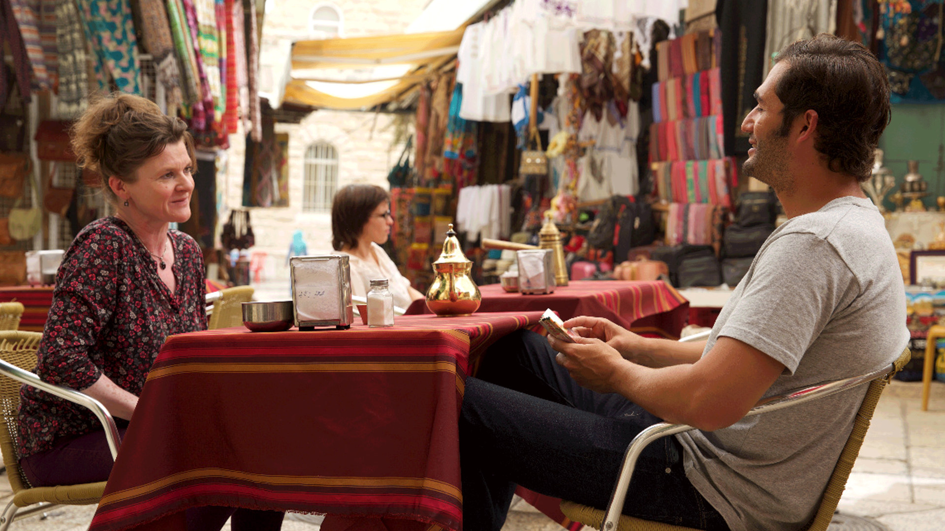 Watch Brain Games S7 Episode 2 on Disney+ United Arab Emirates ...