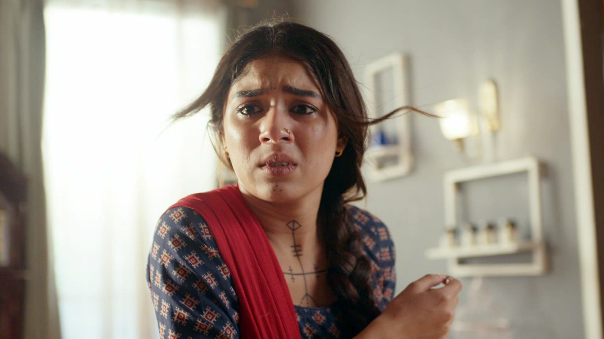 Stream Is Imlie in Trouble? Season 3 Episode 1118 – Is Imlie in Trouble ...