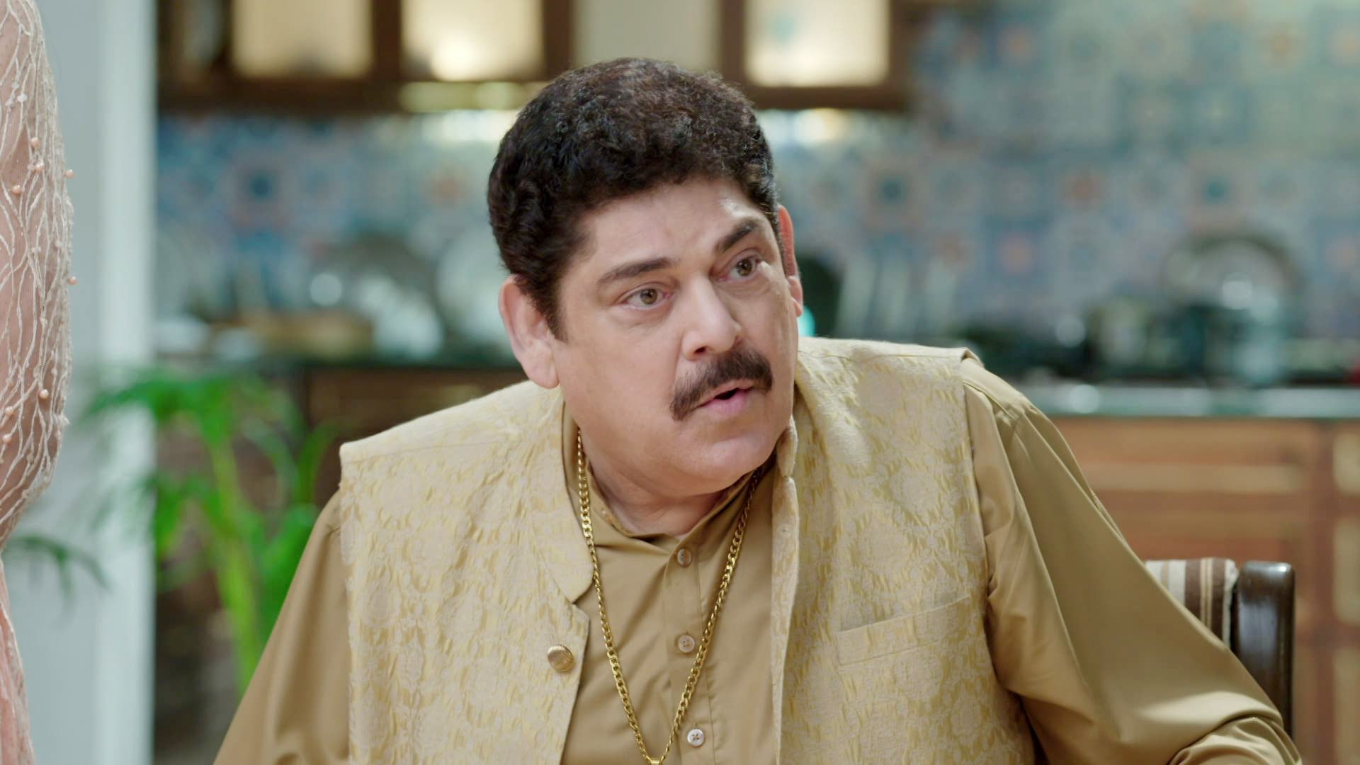 Watch Ajooni Episode 72 on JioHotstar