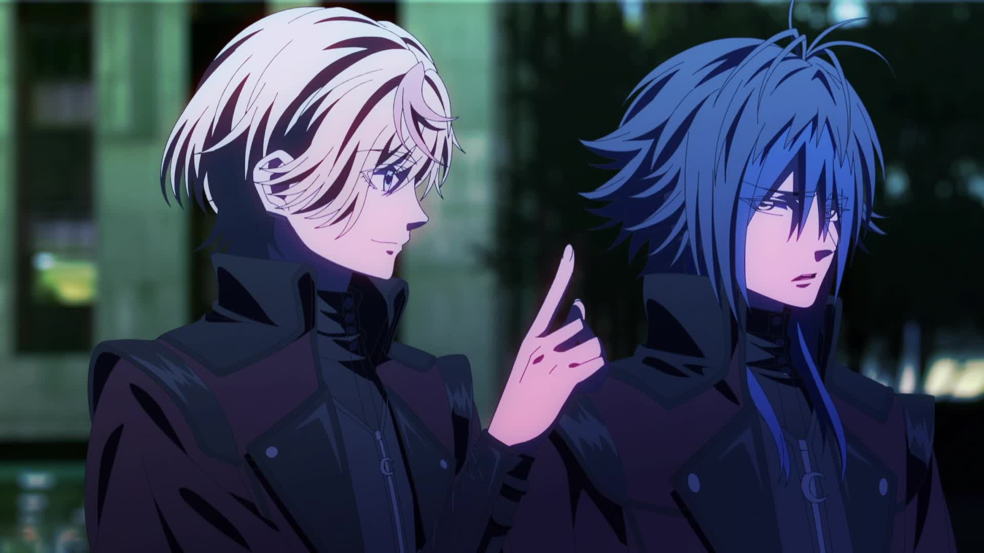 Watch Scar on the Praeter Episode 9 on JioHotstar