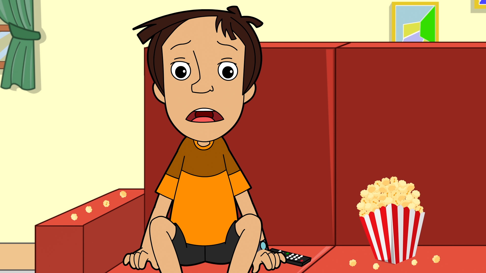 Watch Keymon Ache Episode 7 on JioHotstar