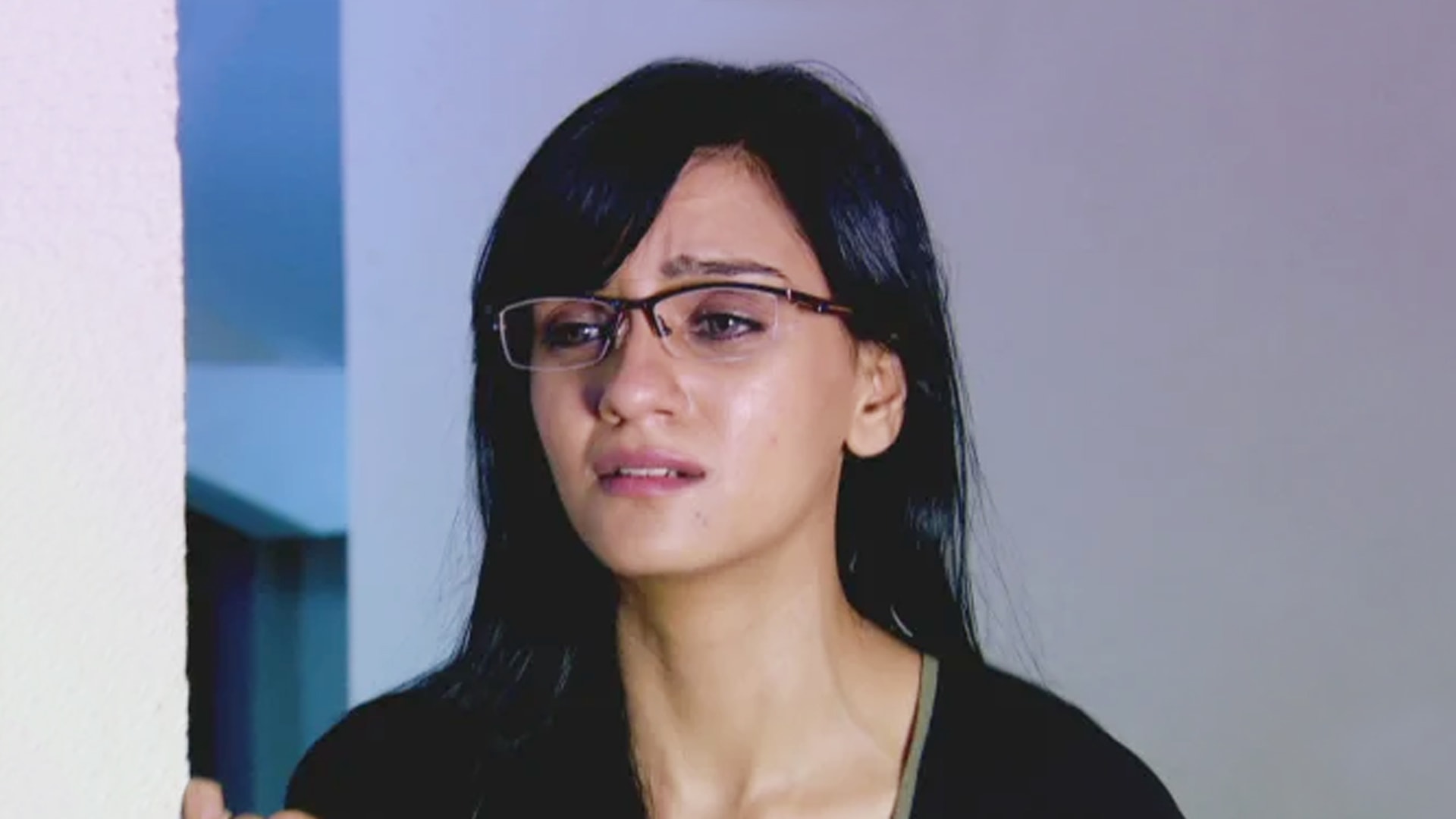 Hotstar | Stream your favourite stories and more