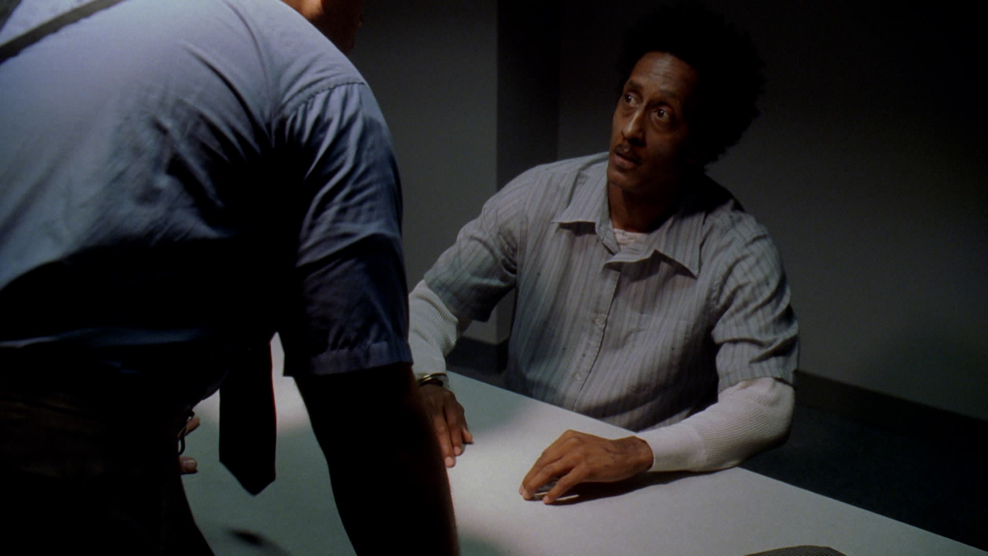 Watch The Wire Episode 11 on JioHotstar