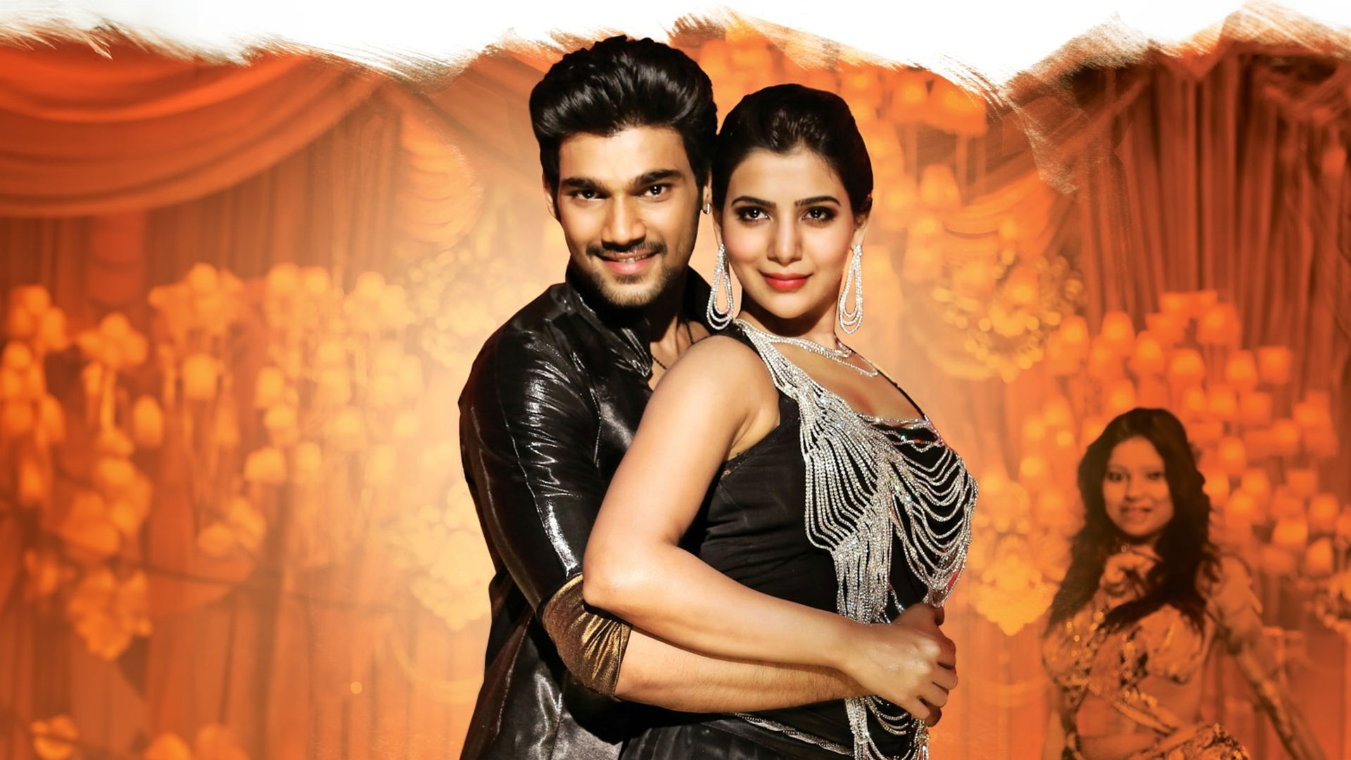 Watch Aliya Seenu - JioHotstar