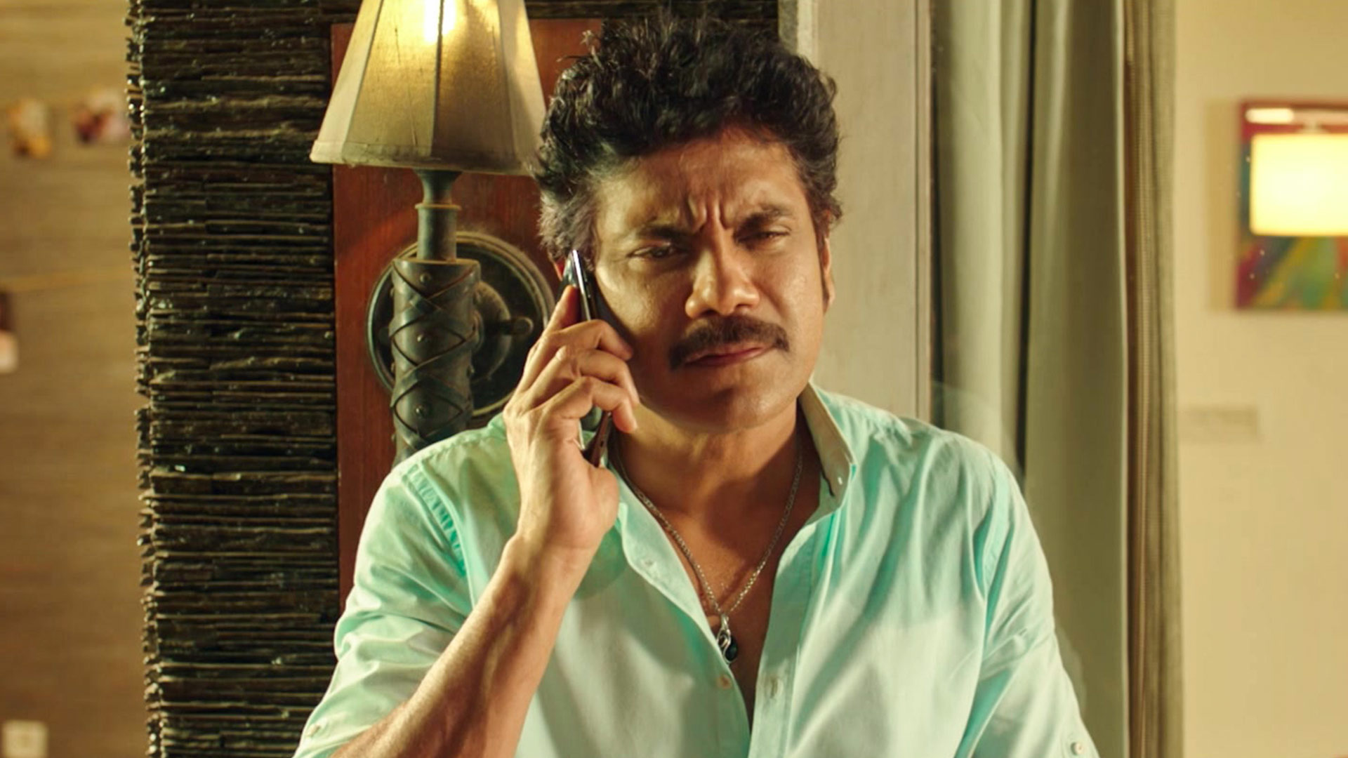 LOL! Das' Kissing Skills Shocks Pooja - JioHotstar