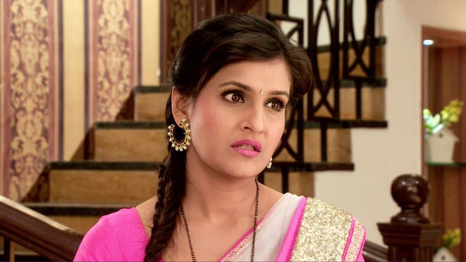 Watch Shastri Sisters S1 Episode 178 on JioHotstar