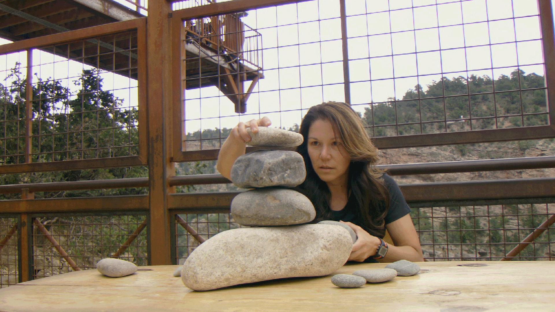 Watch Brain Games S7 Episode 6 on Disney+ United Arab Emirates ...