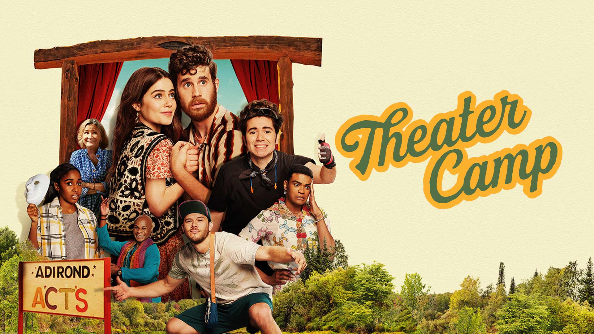 Watch Movie No. 1 Businessman Only on Watcho