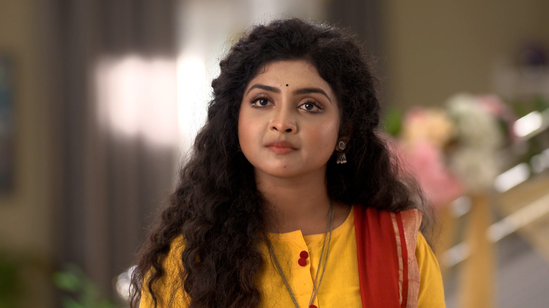 Watch Pherari Mon S1 Episode 292 on JioHotstar