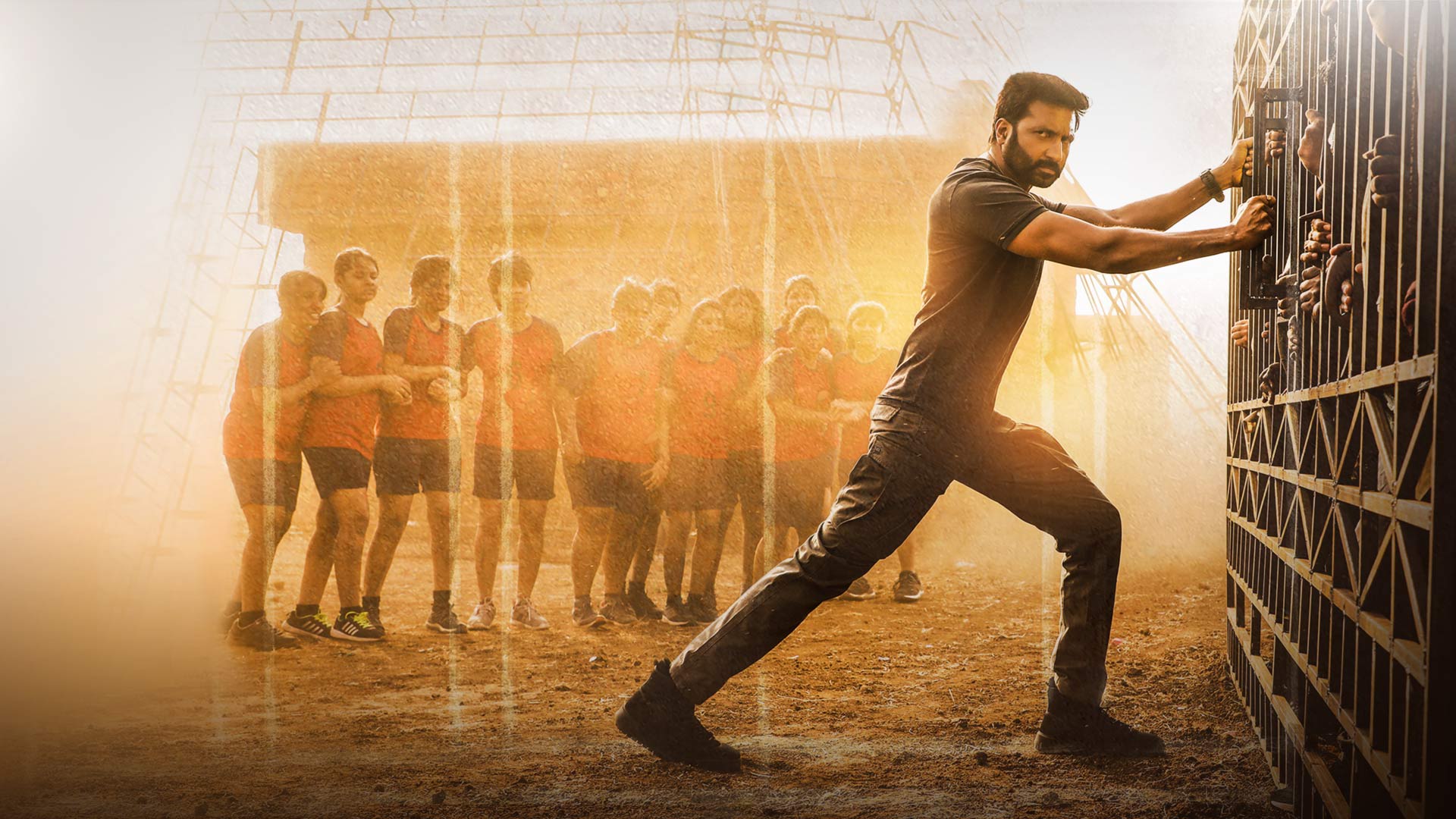 Seetimaarr - Hotstar